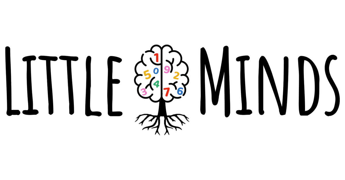 LittleMindsShop